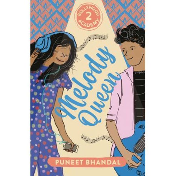 Puneet Bhandal | Other | Melody Queen Puneet Bhandal | Poshmark
